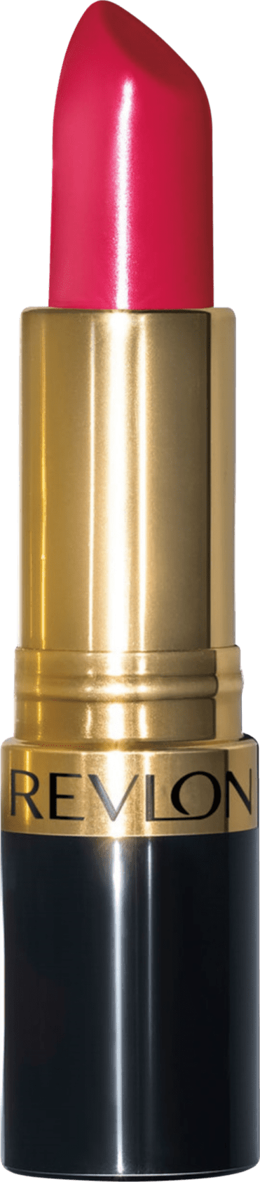 Batom Cremoso Revlon Super Lustrous 775 | Beleza Na Web PRO Pro