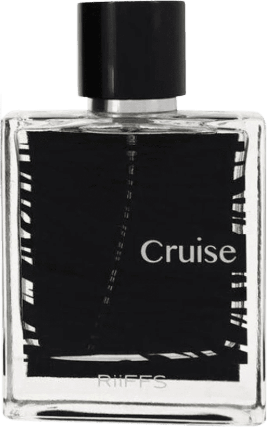 Perfume Importado Cruise Riiffs EDP Masculino | Beleza na Web