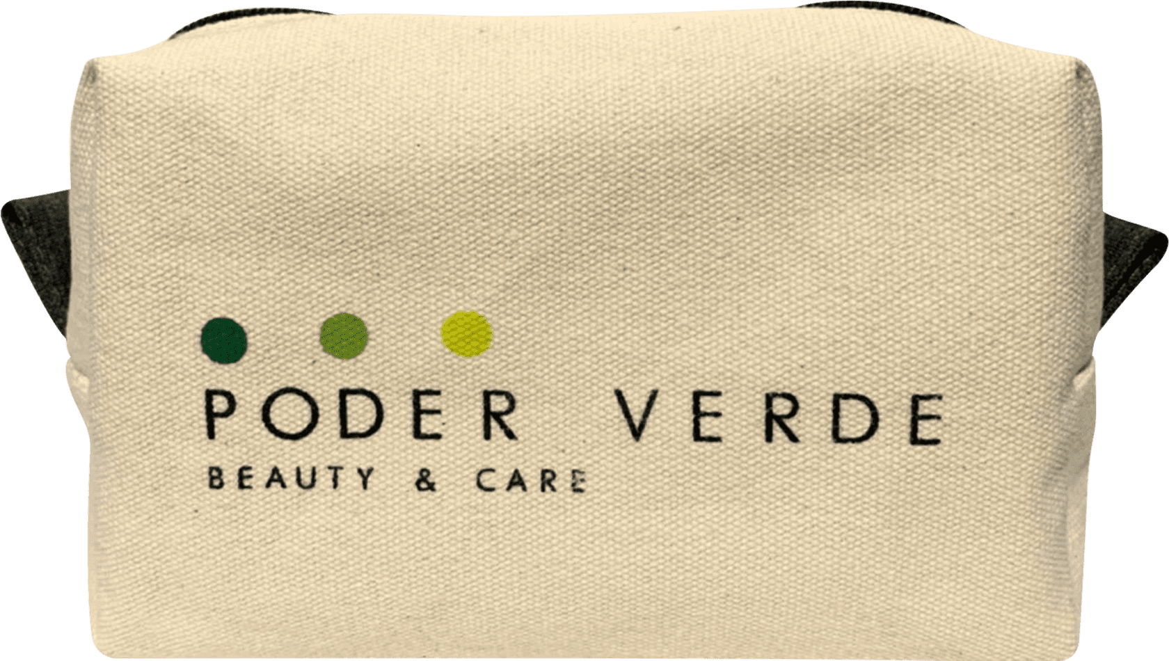 Kit Beauty & Care Meu Ritual Poder Verde