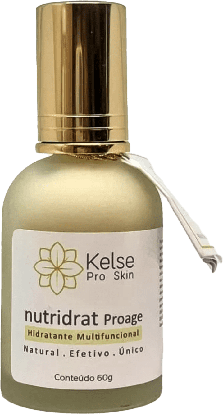 Kit Kelse Pro Skin Tratamento Multifuncional | Beleza na Web