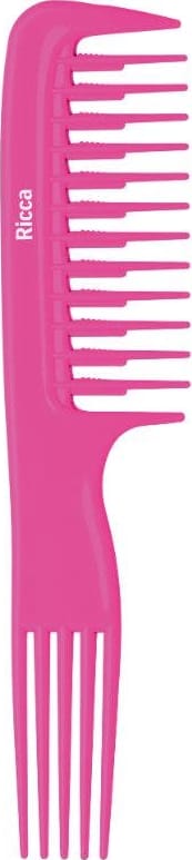Pente Ricca Basic Volume