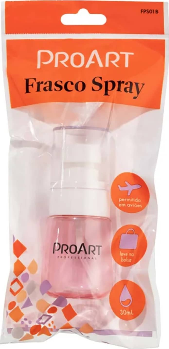 ProArt Frasco Spray 30ml