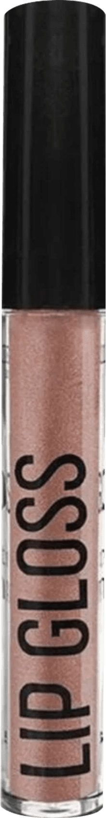 Lip Gloss Koloss Cor 07 Chococream 3,5g