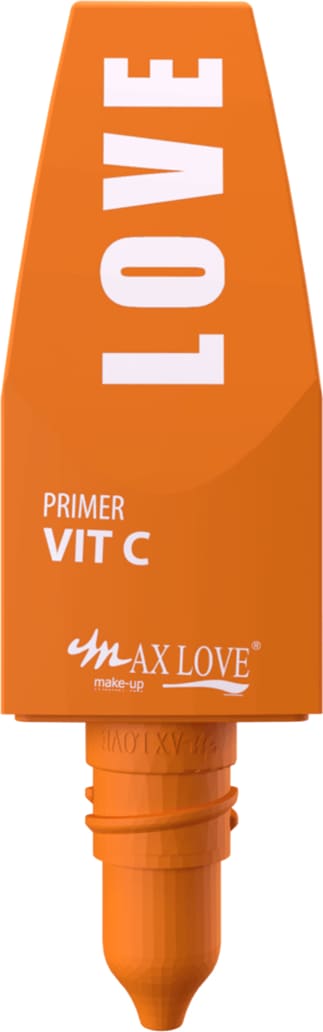 PRIMER VIT C