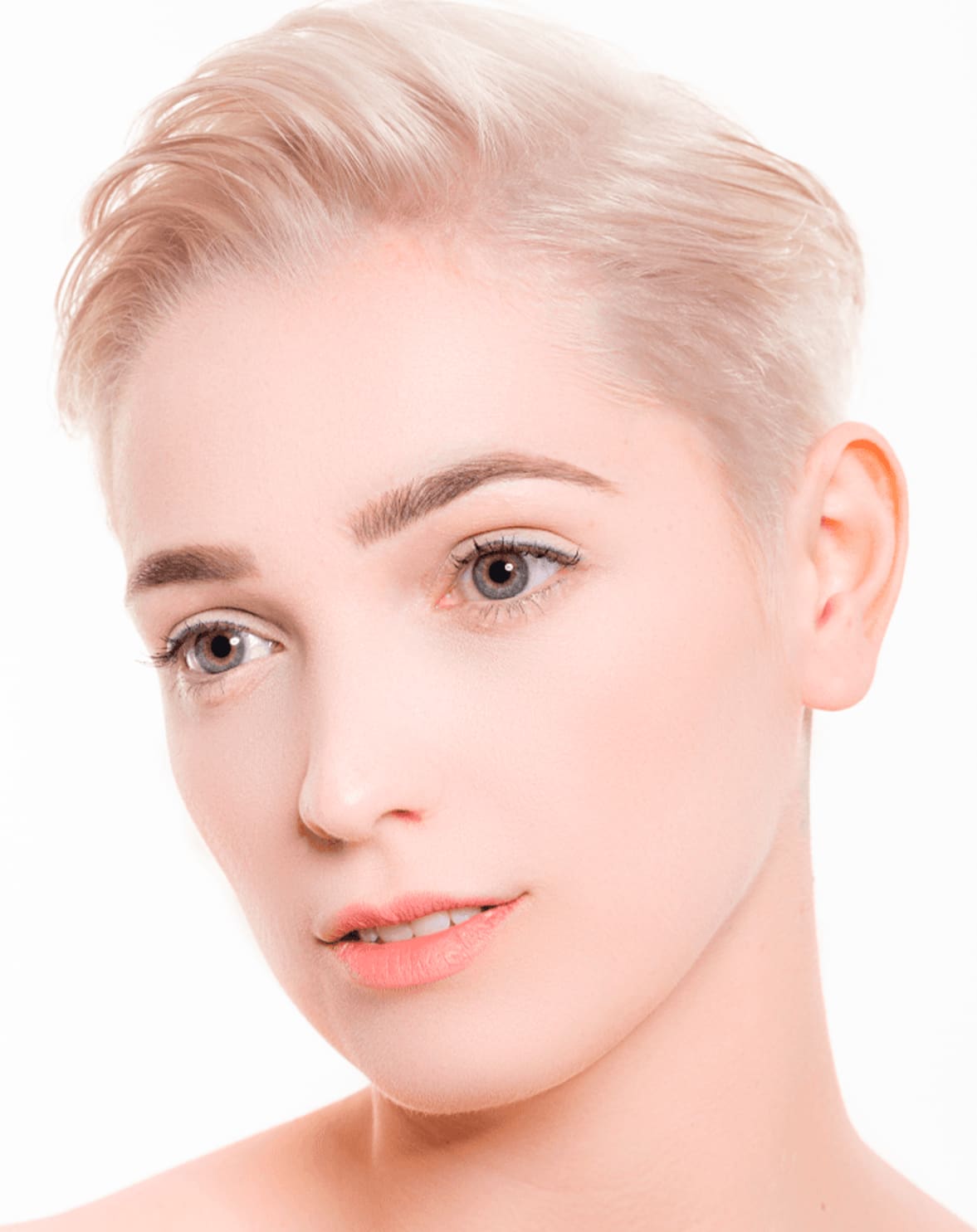 Base e Corretivo Mari Maria Makeup Velvet Skin Baunilha | Beleza na Web