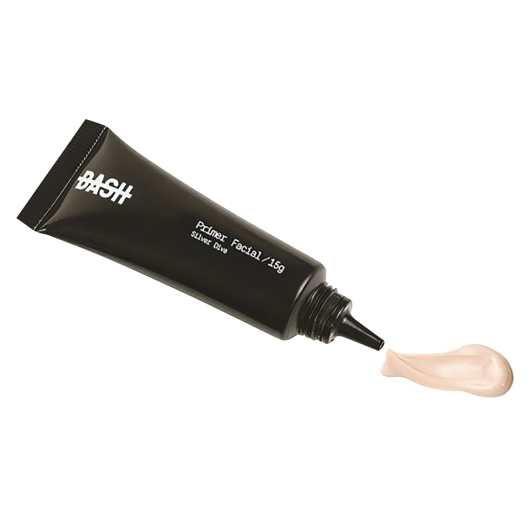 Primer Bash Beauty | Beleza Na Web