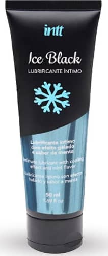 Kit Intt Hot e Ice | Beleza na Web