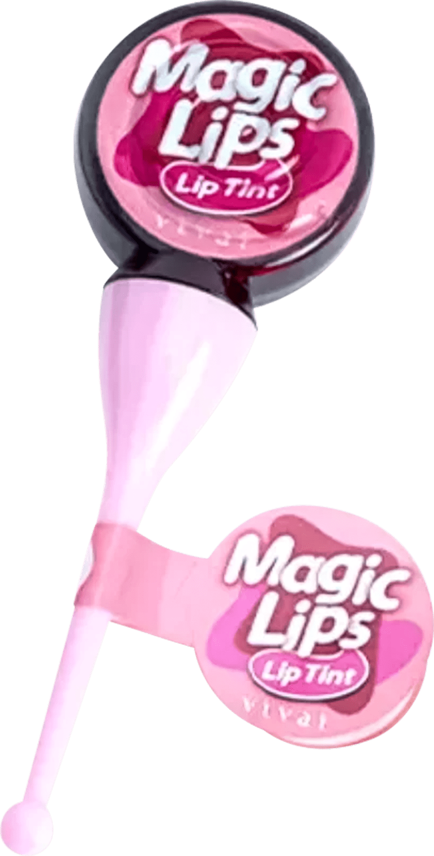 Lip Tint Magic Lips Vivai - 04