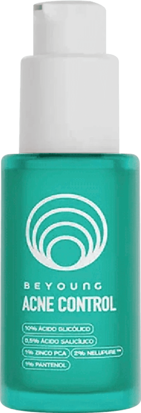 Sérum Facial Beyoung Acne Control 30ml