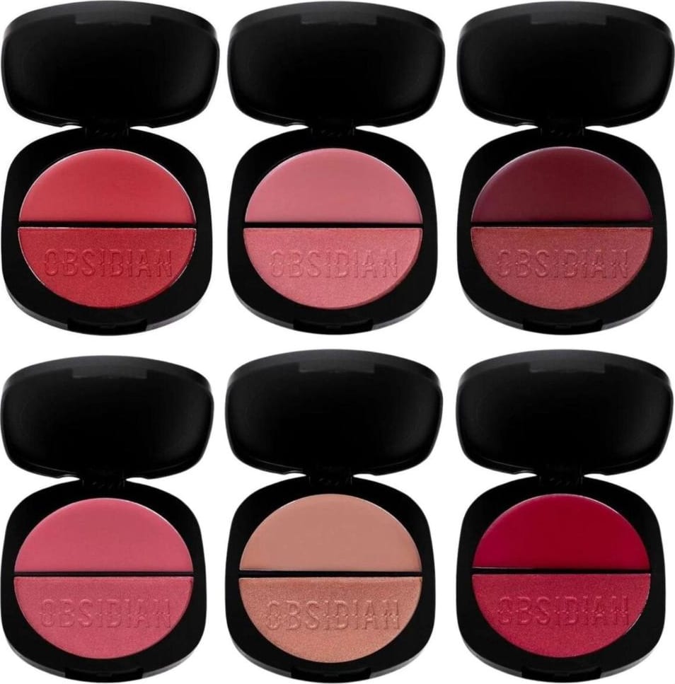 Kit Ruby Rose Obsidian Com 26