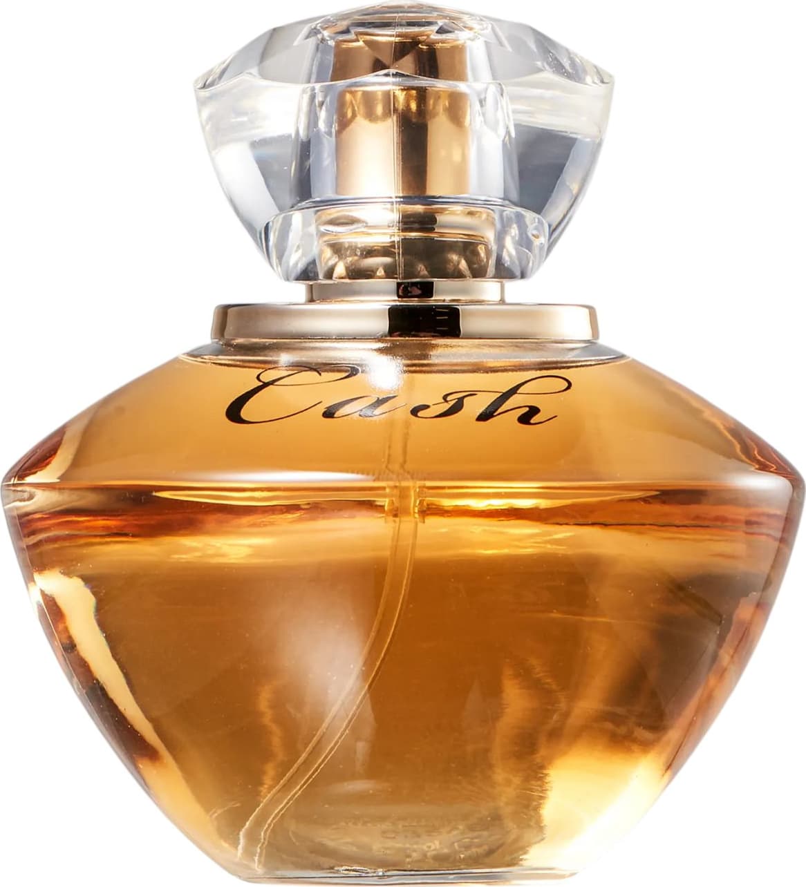 Conjunto Cash Woman La Rive Eau de Parfum Perfume Feminino | Beleza na Web