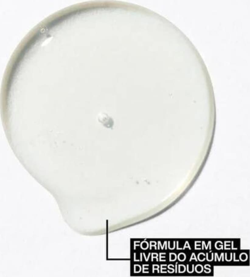 REDKEN MAX SCULPTING GEL MODELADOR 250ML