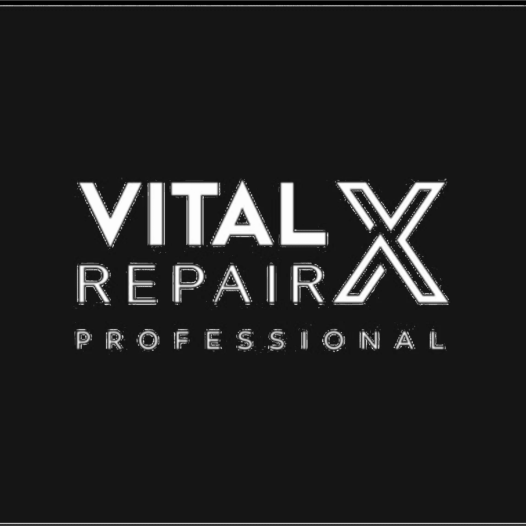 Ativador E Umidificador De Cachos Vital X Repair