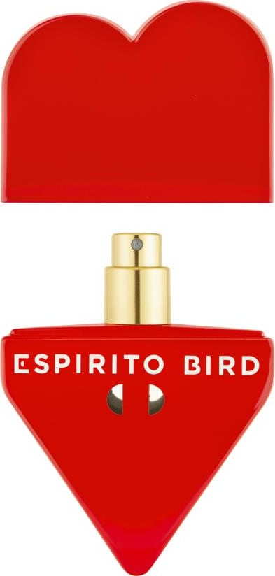 Perfume Magic Guardians Dragon Magic Espirito Bird Unissex | Beleza na Web