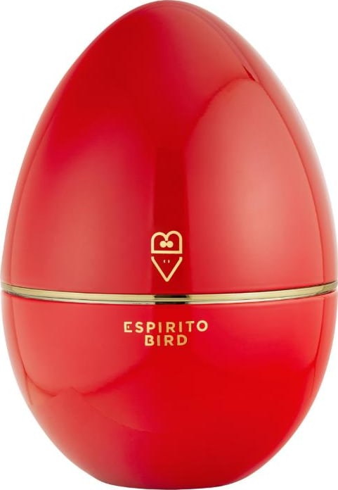 Perfume Magic Guardians Dragon Magic Espirito Bird Unissex | Beleza na Web