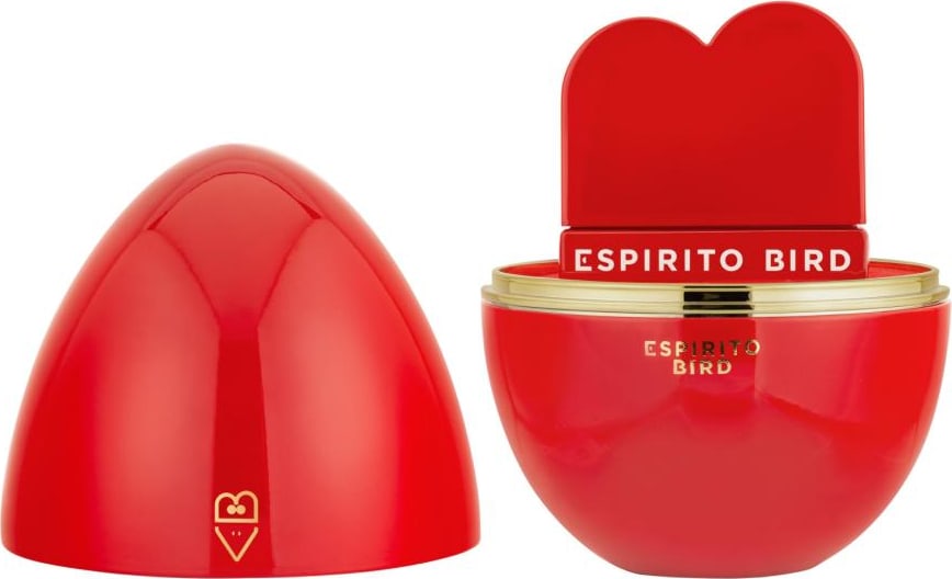 Perfume Magic Guardians Dragon Magic Espirito Bird Unissex | Beleza na Web