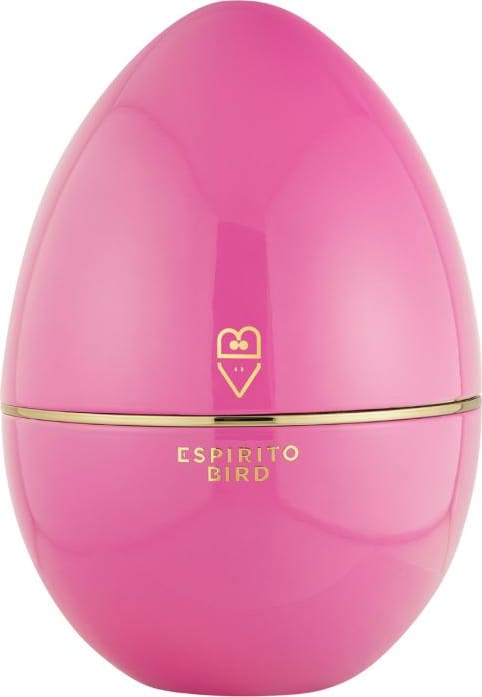 Perfume Magic Guardians Fairy Magic Espirito Bird Unissex | Beleza na Web
