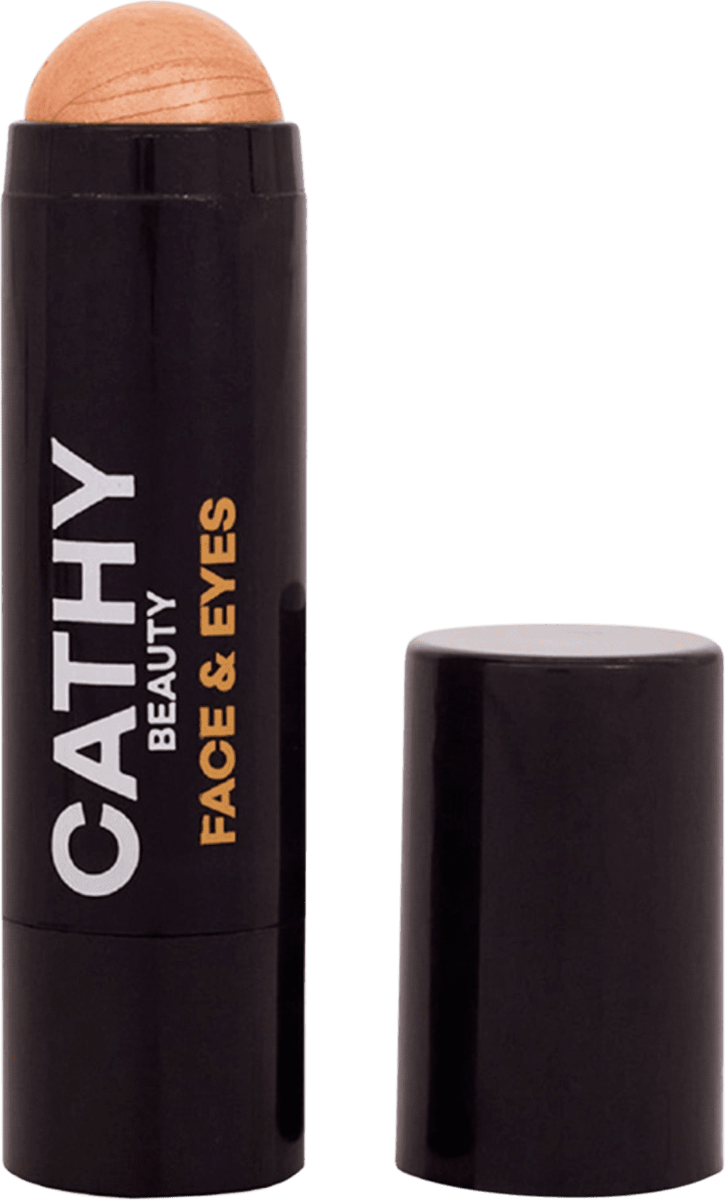 DYNAMIC DUO STICK ILUMINADOR LUMINOUS GOLD