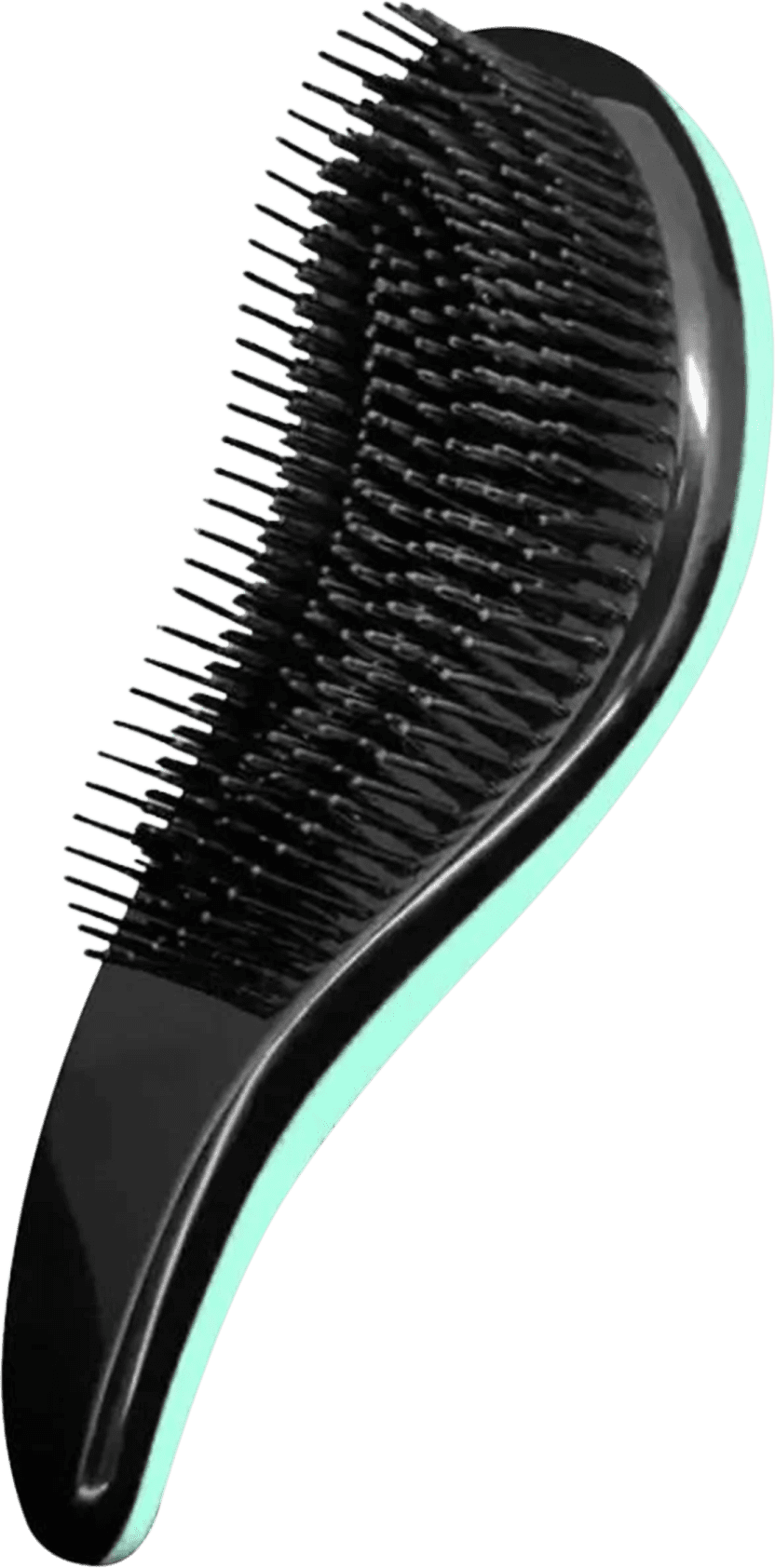 Kit Haskell Acidificante + Bendito Loiro + Escova Mágica | Beleza na Web