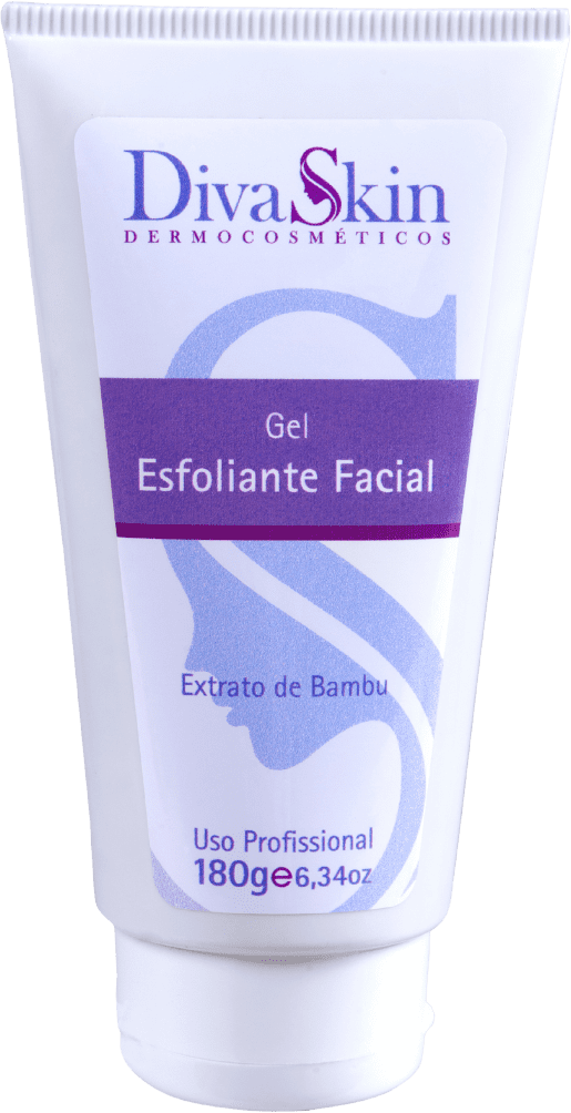 Kit Diva Skin Skincare | Beleza na Web