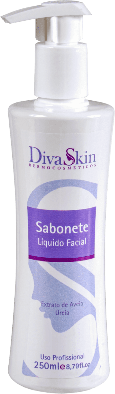 Kit Diva Skin Skincare | Beleza na Web