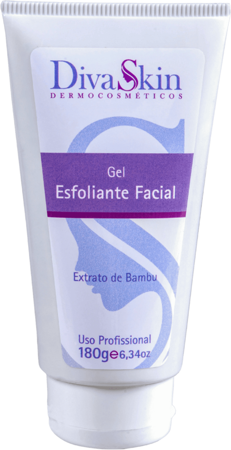 Kit Diva Skin Skincare | Beleza na Web