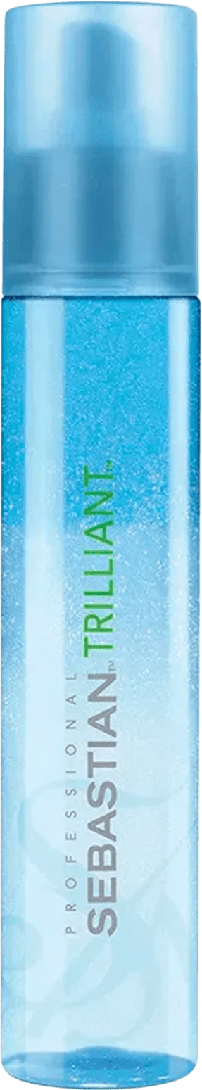 Kit Sebastian Professional Flaunt Trilliant Penetraitt Duo | Beleza Na Web