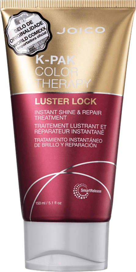 Kit Joico K-PAK Color Therapy | Beleza na Web