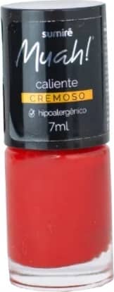 Kit Muah! Coleção Completa | Beleza na Web