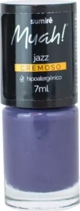 Kit Muah! Coleção Completa | Beleza na Web