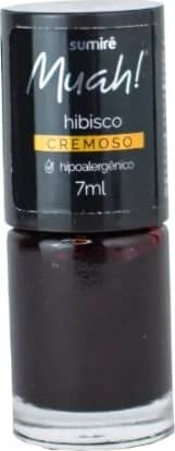 Kit Muah! Coleção Completa | Beleza na Web