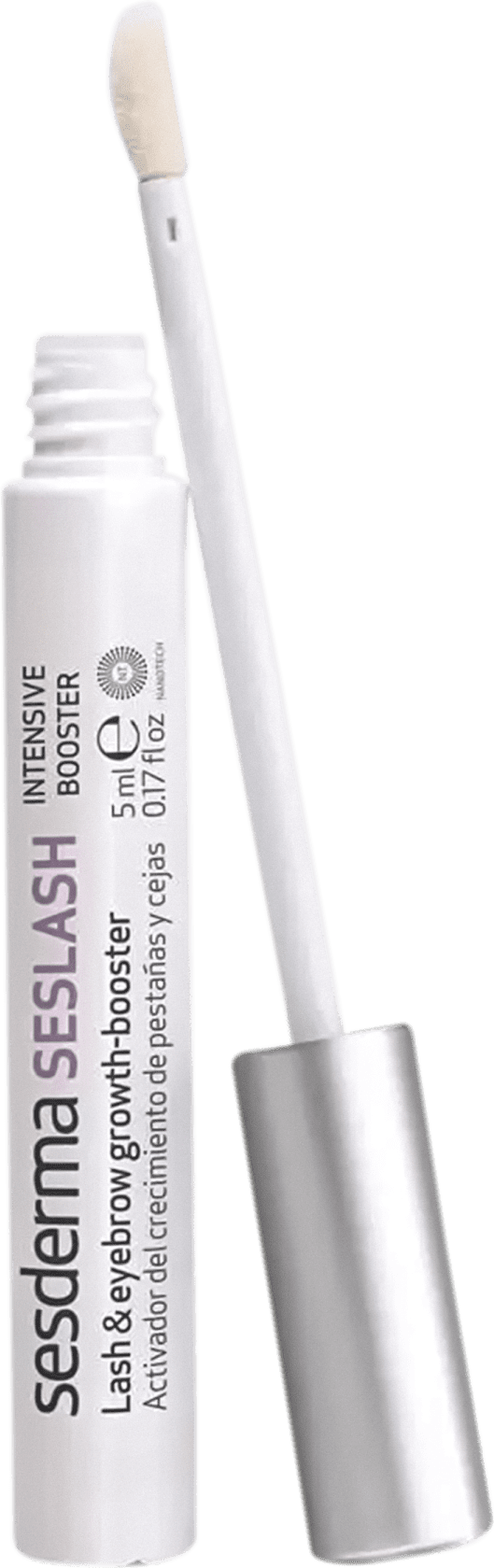 Sérum para Cílios e Sobrancelhas Sesderma Seslash | Beleza na Web
