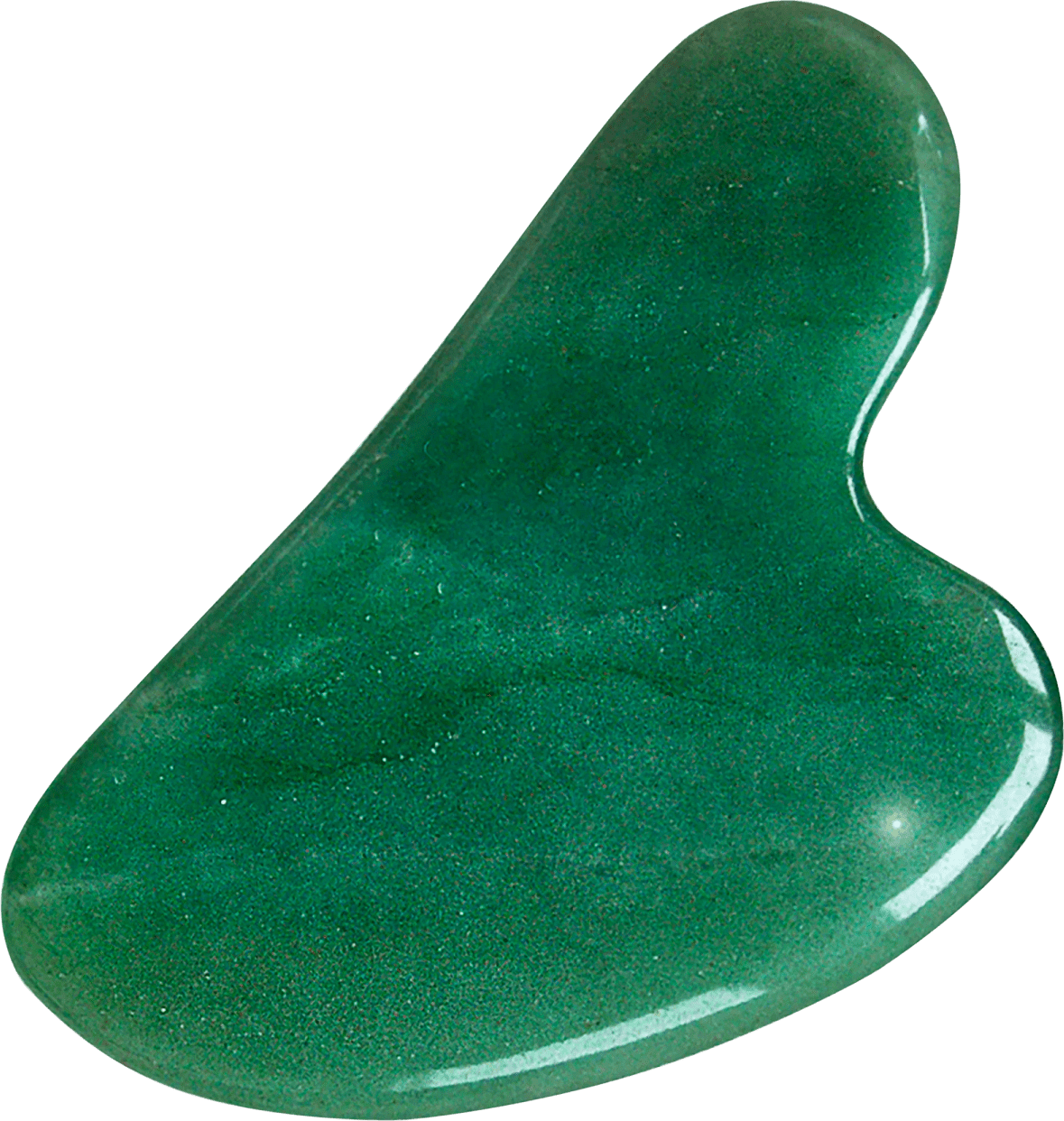 Guashá Blink Lab Jade | Beleza na Web