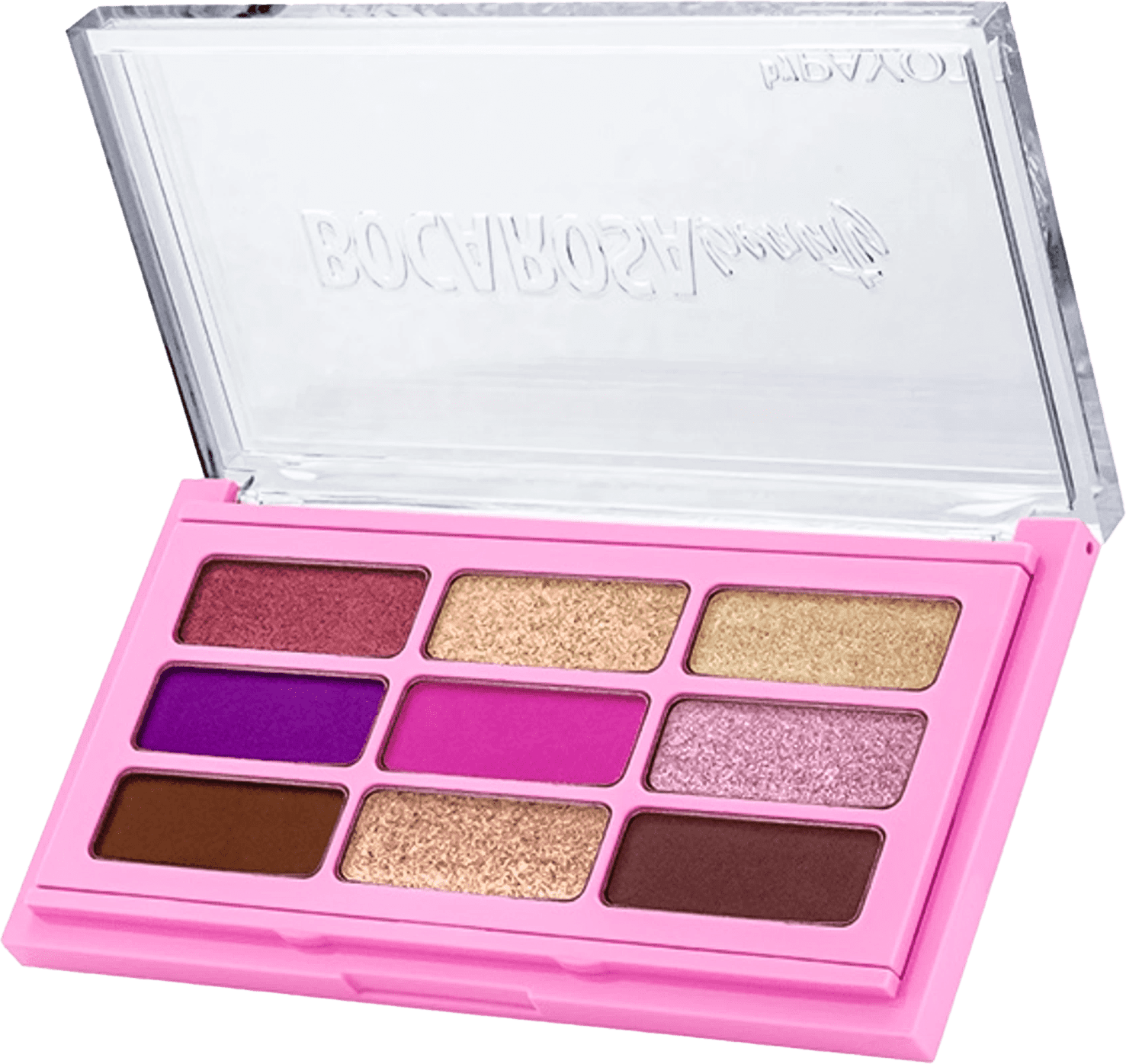 Kit Boca Rosa Beauty by Payot Pink MetaVerse | Beleza Na Web