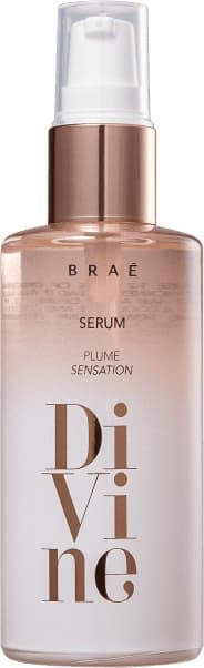 Kit Braé Divine Absolutely Smooth Trio | Beleza na Web