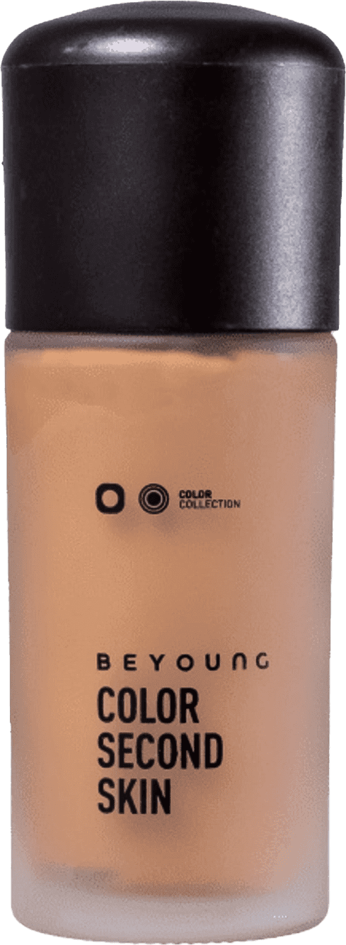 Kit Beyoung Pele Perfeita (4 Produtos)