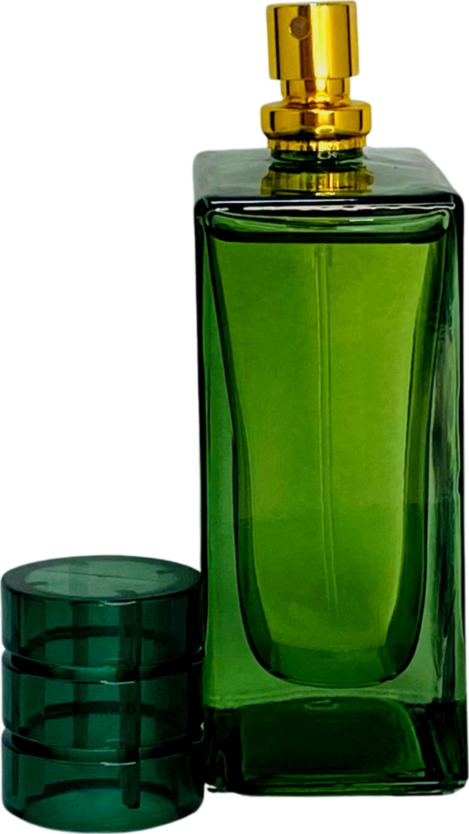 Perfume Masculino Kyphi Ele Sacratu EDP | Beleza na Web