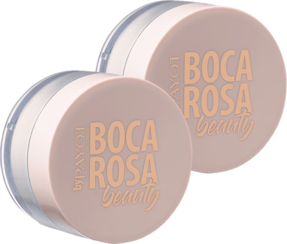 Kit Boca Rosa Beauty by Payot 1 Mármore | Beleza Na Web