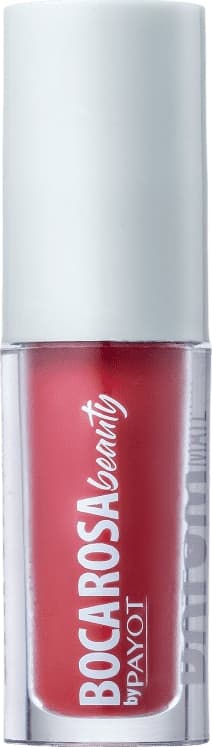 Kit Boca Rosa Beauty by Payot Bia Todo Dia Terça | Beleza Na Web