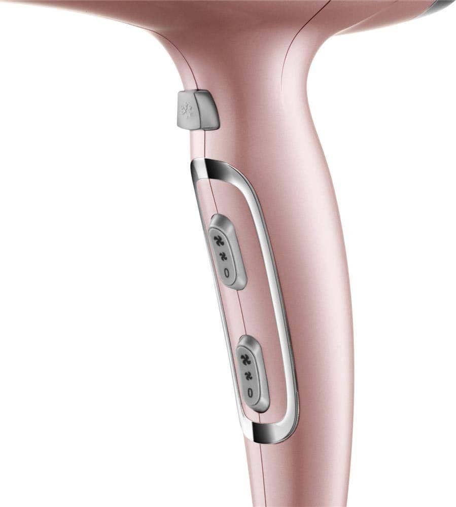 Secador de Cabelos Golden Rose SC-32 2000W - 127V