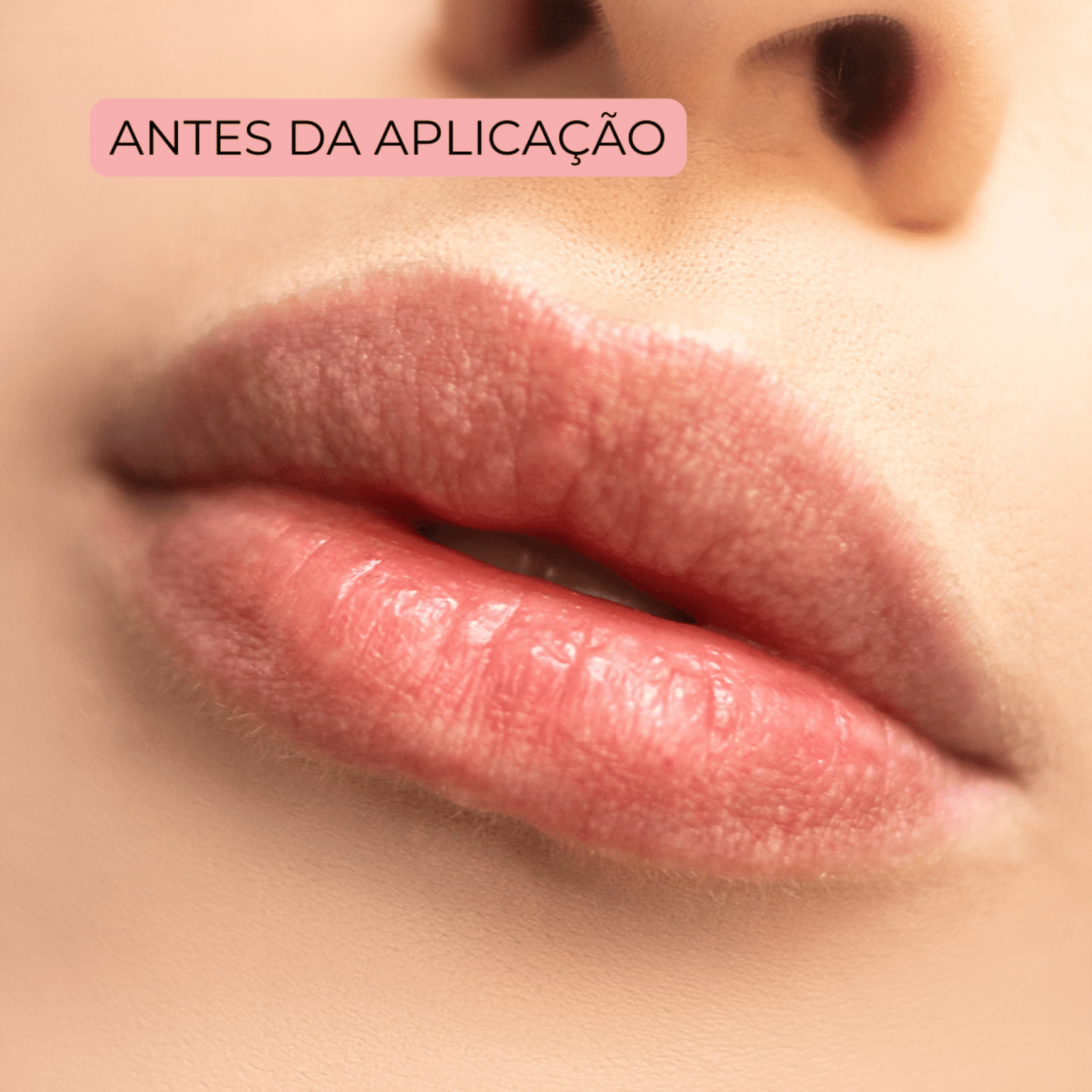 Gloss Fashion Mimi Collection Hydra Gloss Feel Good! | Beleza na Web