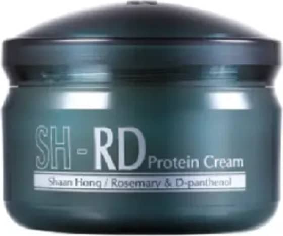 Kit N.P.P.E. SH-RD Nutra-Therapy Protein Home Care | Beleza na Web