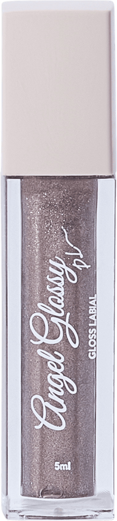 Gloss Labial Catharine Hill by Pri Lessa Angel Glossy Spark | Beleza Na ...