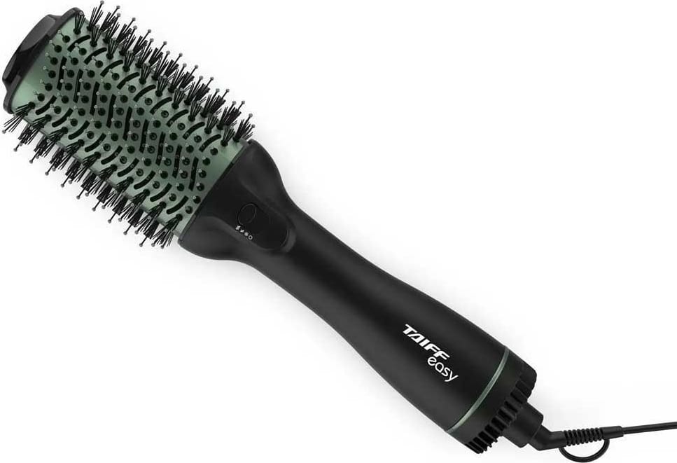 Escova Secadora Taiff Easy 220V | Beleza Na Web