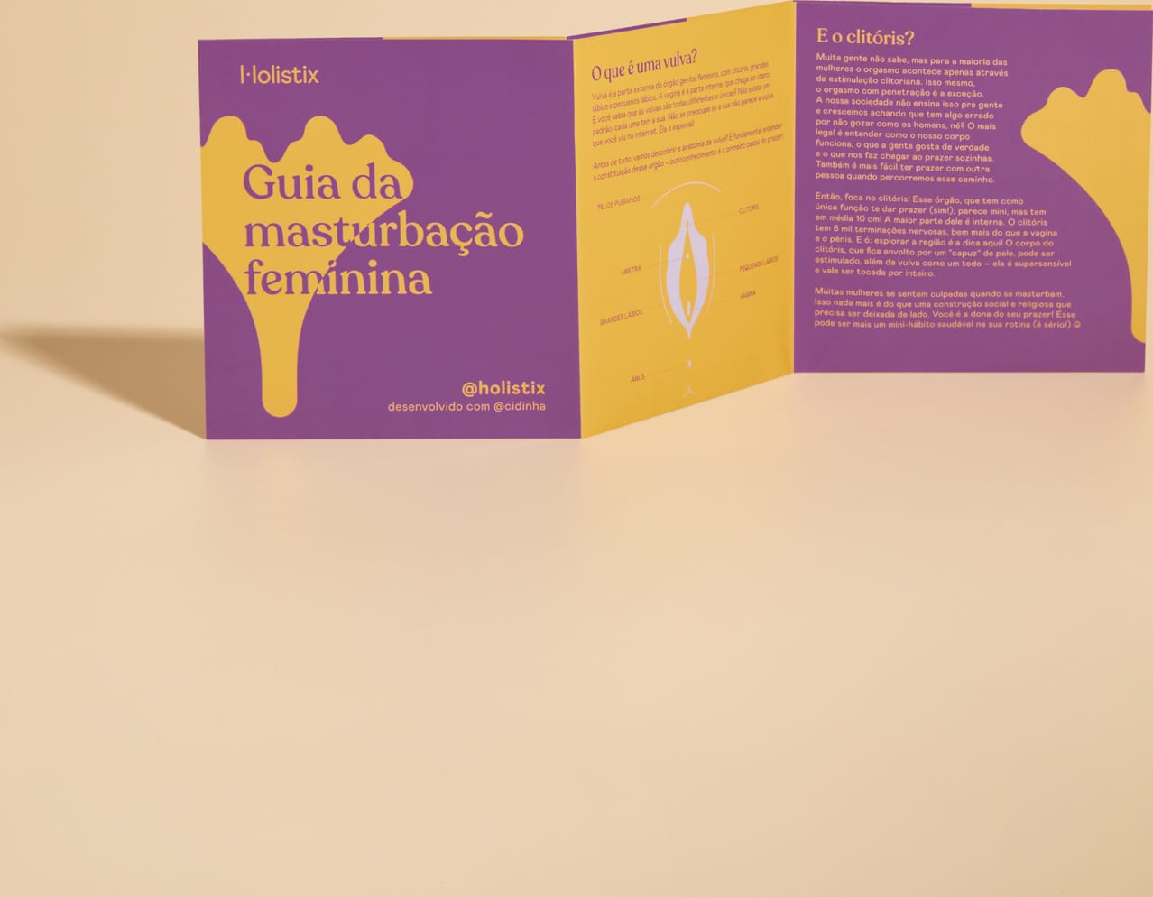 Kit Holistix Sex Shop Zum e Izzi Vibrador e Sugador | Beleza na Web