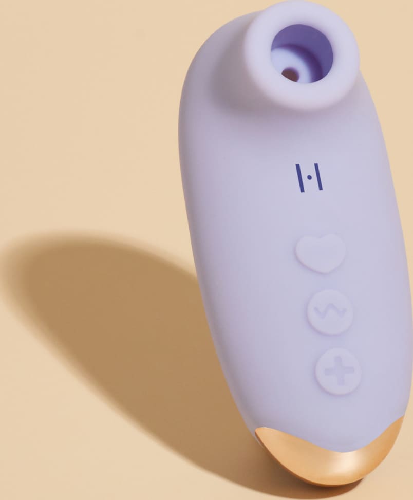 Kit Holistix Sex Shop Zum e Izzi Vibrador e Sugador | Beleza na Web