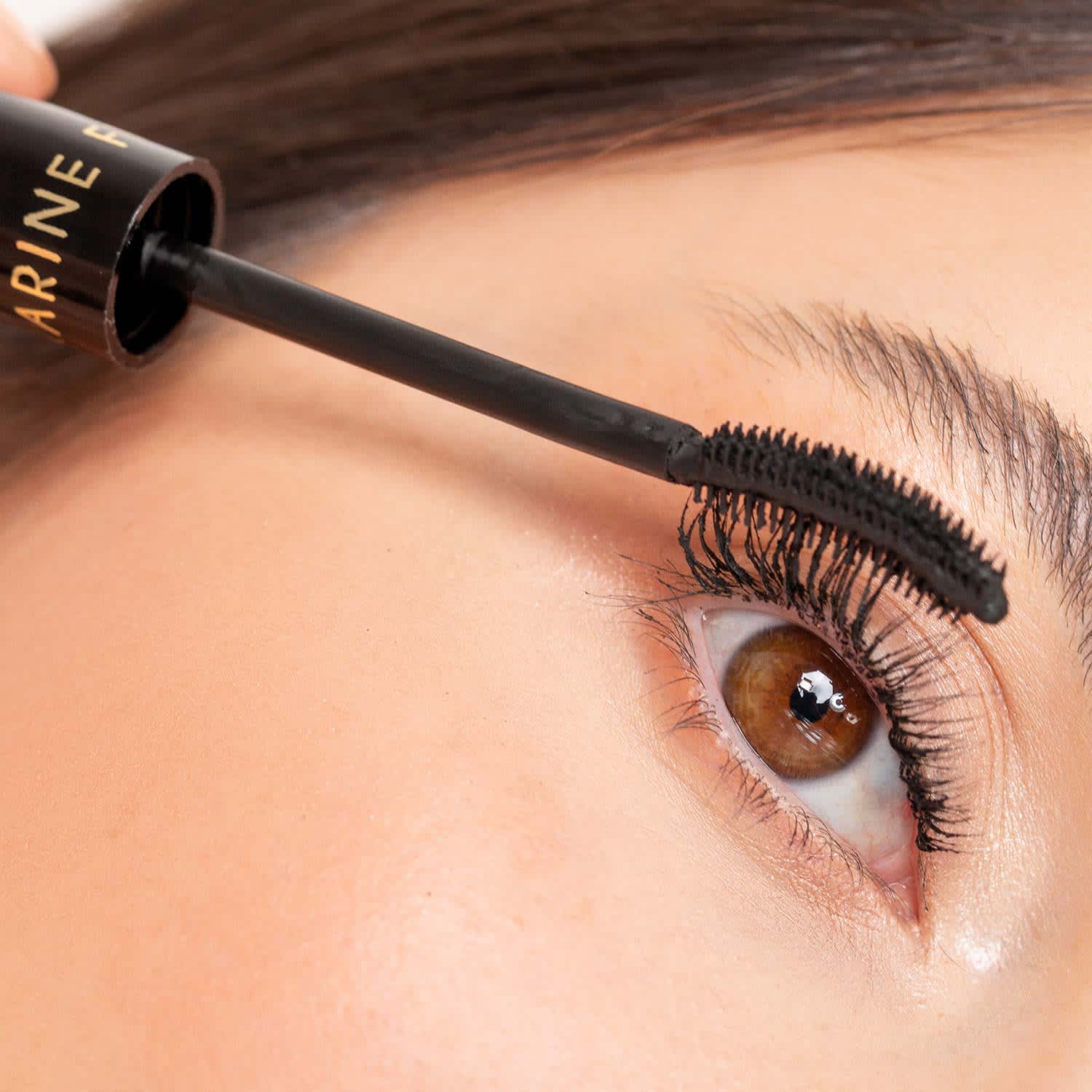 Máscara para Cílios Karine Filizola Beauty KFHigh | Beleza na Web