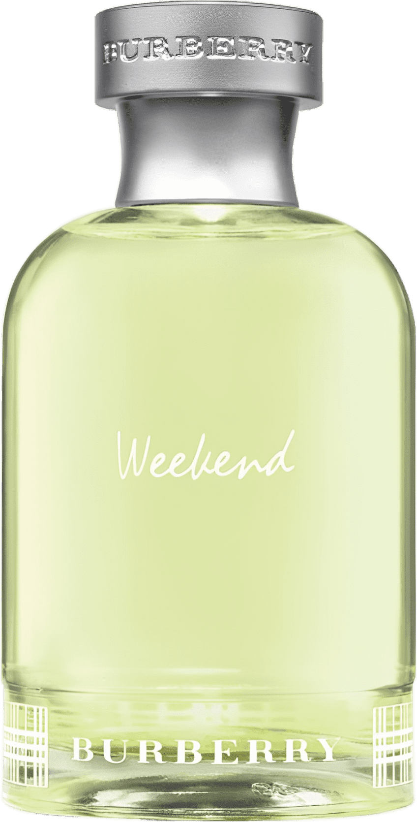 Weekend For Men Burberry Eau de Toilette - Perfume Masculino 100ml