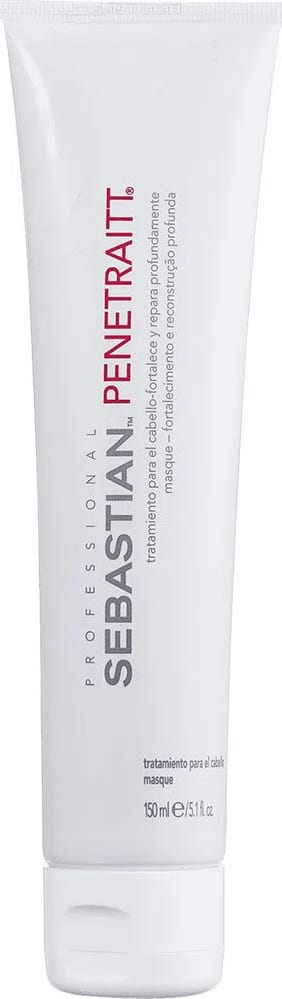 Kit Sebastian Profissional Penetraitt Salon Trio | Beleza na Web