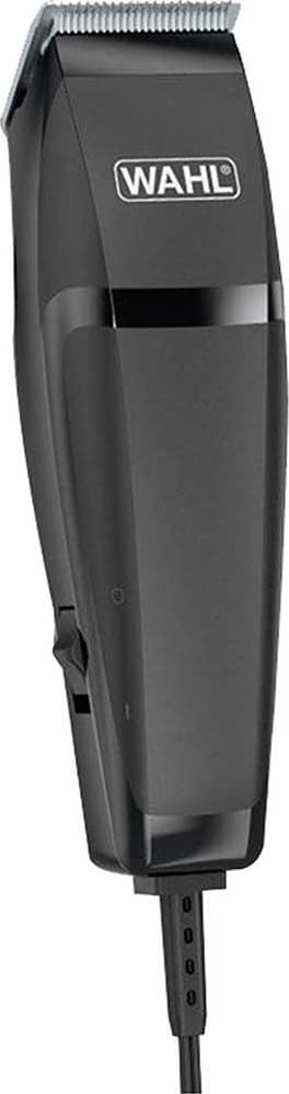 Máquina de Corte Wahl Easy Cut Preta - 127V